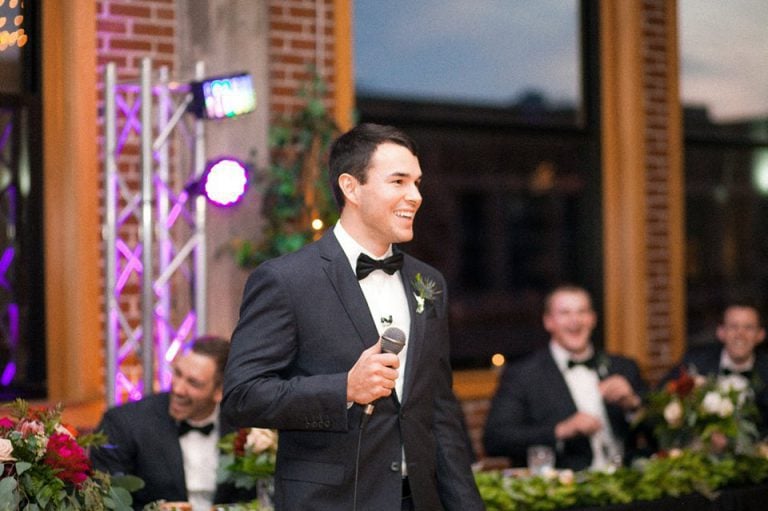 Big Boy Chili - THE MEAL PREP MANUAL