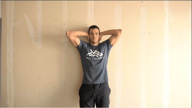 Ear Cups - THE MEAL PREP MANUAL